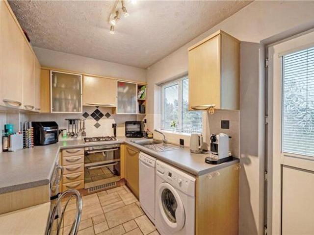 House 3 Bedroom For Sale Boston Spa West Yorkshire 300000 ES100024160