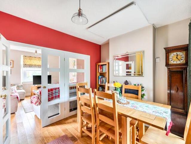 House 3 Bedroom For Sale Bath And North East Somerset Bath And North East Somerset 320000 ELS101678782