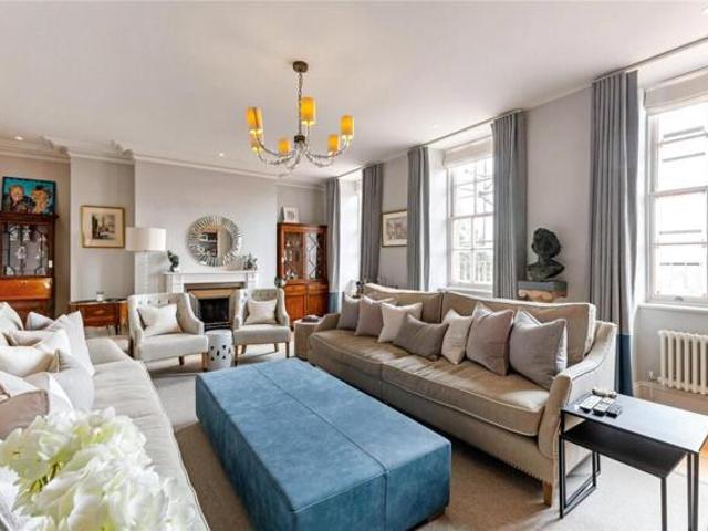 House 3 Bedroom For Sale Bath Bath And North East Somerset 1800000 ELS101231724
