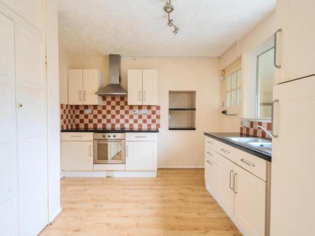 House 3 Bedroom For Sale Bath Bath And North East Somerset 270000 ES100426483