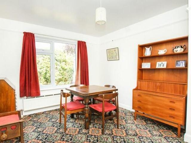 House 3 Bedroom For Sale Bath Bath And North East Somerset 360000 ELS98834795
