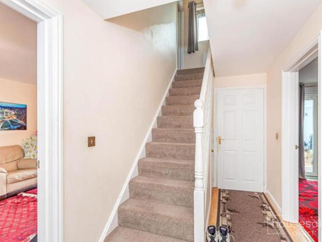 House 3 Bedroom For Sale Bath Bath And North East Somerset 360000 ES98766168