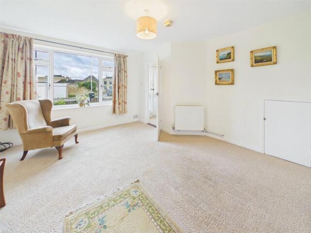 House 3 Bedroom For Sale Bath Bath And North East Somerset 450000 ES101678652