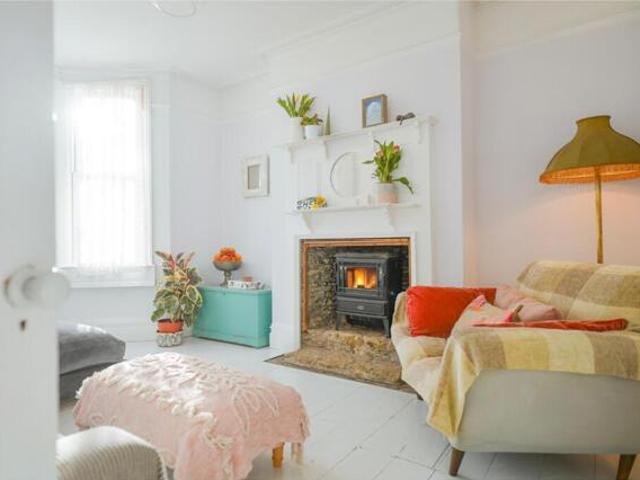 House 3 Bedroom For Sale Bath Bath And North East Somerset 540000 ELS90430891