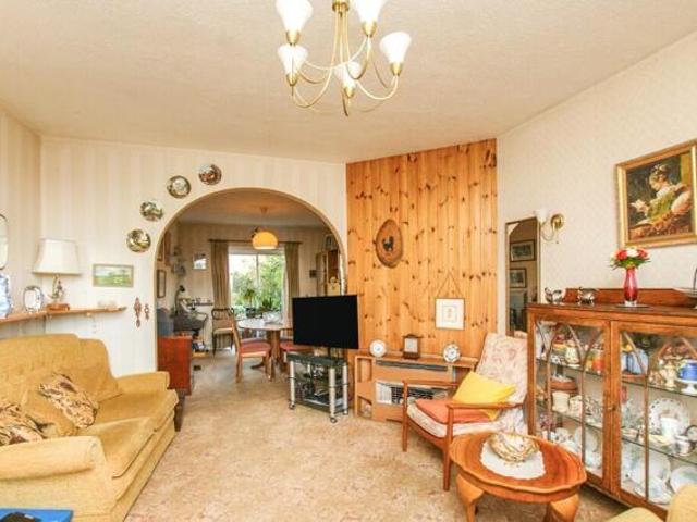 House 3 Bedroom For Sale Bath Bath And North East Somerset 525000 ELS100787032