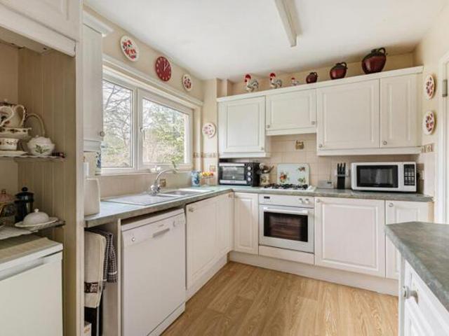 House 3 Bedroom For Sale Bath Bath And North East Somerset 600000 ELS100057717