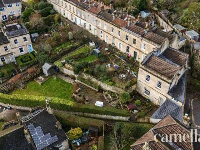 House 3 Bedroom For Sale Bath Bath And North East Somerset 750000 ELS101678409