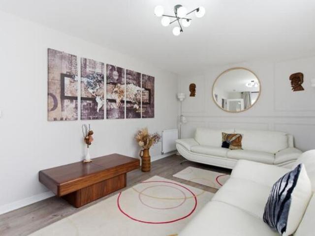 House 3 Bedroom For Sale Bathgate West Lothian 258000 ES101678803