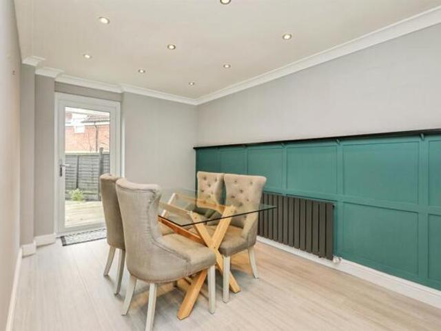 House 3 Bedroom For Sale Bawtry South Yorkshire 200000 ES101676156
