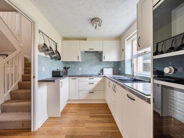 House 3 Bedroom For Sale Backwell North Somerset 460000 ELS100855017