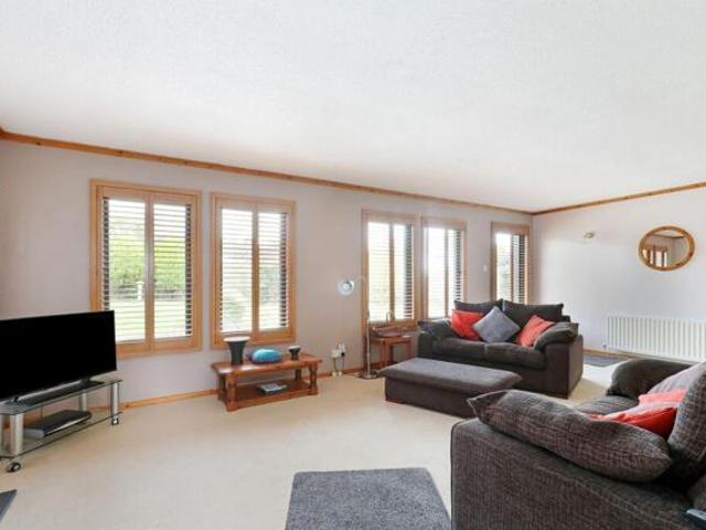House 3 Bedroom For Sale Backwell North Somerset 625000 ES98612642