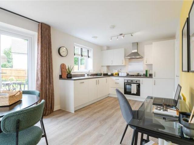 House 3 Bedroom For Sale Badsey Worcestershire 360000 ELS100132436