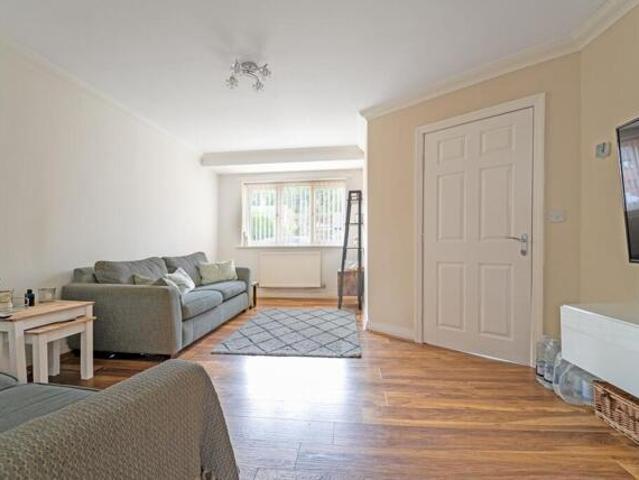 House 3 Bedroom For Sale Bagillt Flintshire 180000 ELS98335737