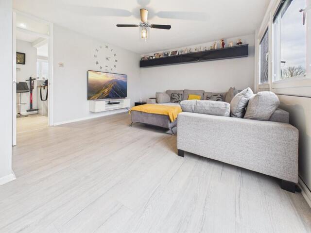 House 3 Bedroom For Sale Baldock Hertfordshire 400000 ES100191875