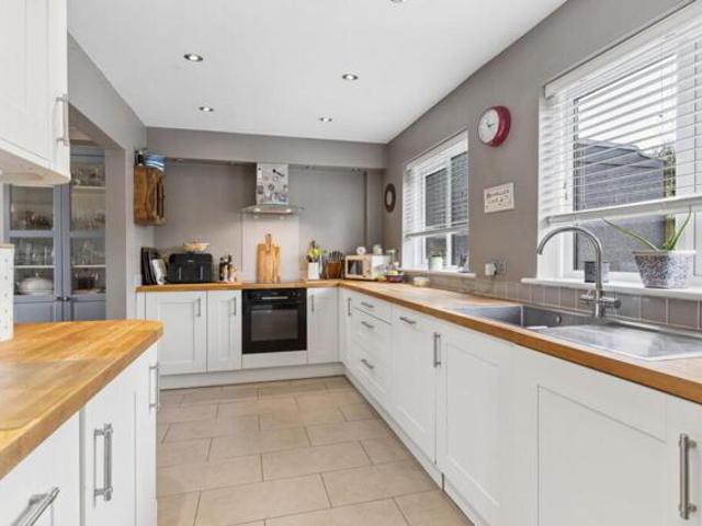House 3 Bedroom For Sale Baldock Hertfordshire 535000 ELS100854775