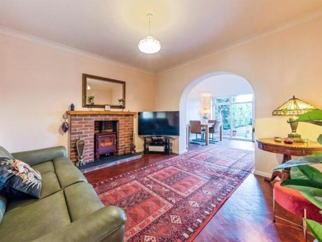 House 3 Bedroom For Sale Balderton Balderton 360000 ES99237082