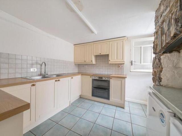 House 3 Bedroom For Sale Bampton Bampton 295000 ES101892353