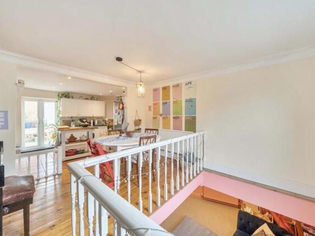 House 3 Bedroom For Sale Banbury Oxfordshire 400000 ELS101674975