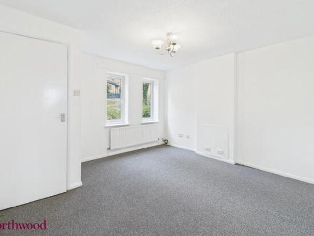 House 3 Bedroom For Sale Banbury Oxfordshire 230000 ELS89044312