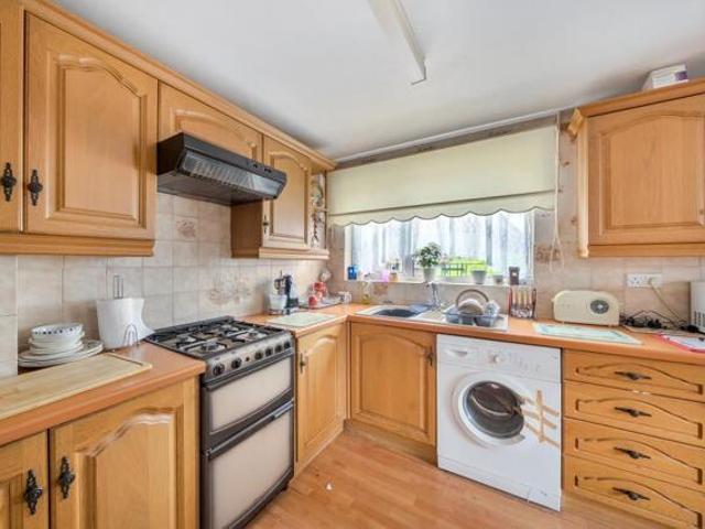 House 3 Bedroom For Sale Banbury Oxfordshire 250000 ES99735788