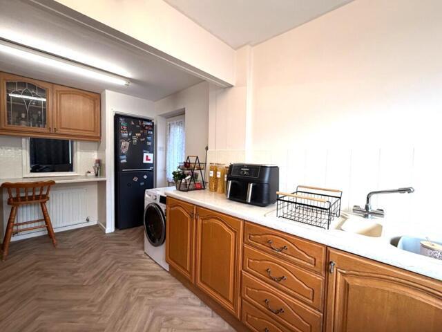 House 3 Bedroom For Sale Banbury Oxfordshire 325000 ELS101675026