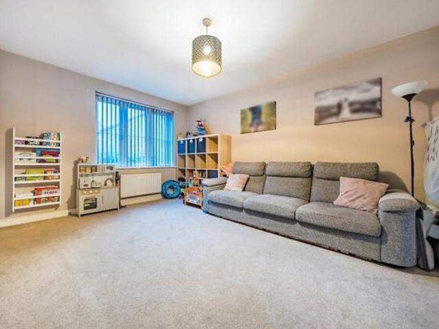 House 3 Bedroom For Sale Banbury Oxfordshire 350000 ELS99092797