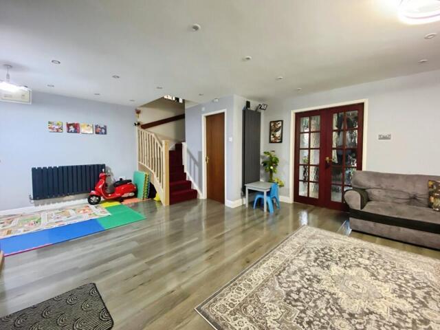 House 3 Bedroom For Sale Banbury Oxfordshire 375000 ES98262862