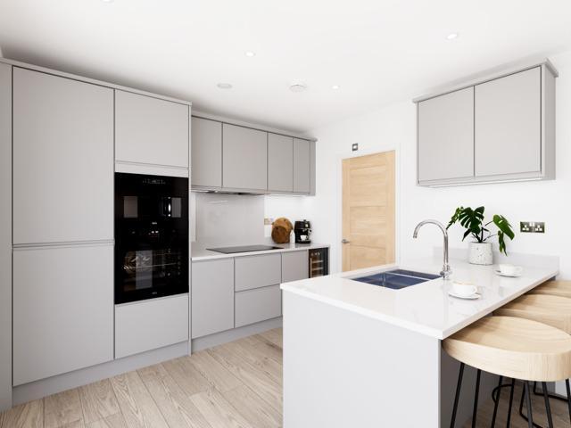House 3 Bedroom For Sale Banbury Oxfordshire 395000 ELS99277802