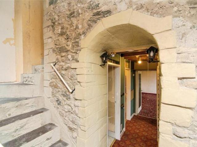 House 3 Bedroom For Sale Bangor Gwynedd 225000 ELS100057954