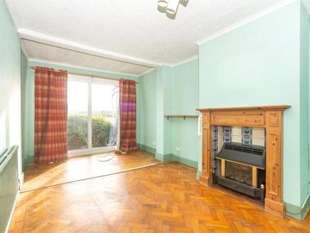 House 3 Bedroom For Sale Bangor Gwynedd 250000 ES98263030