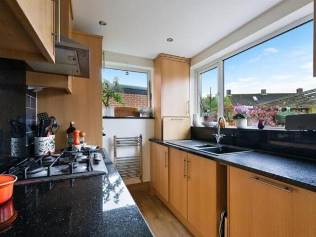 House 3 Bedroom For Sale Banstead Great London 500000 ELS99523826