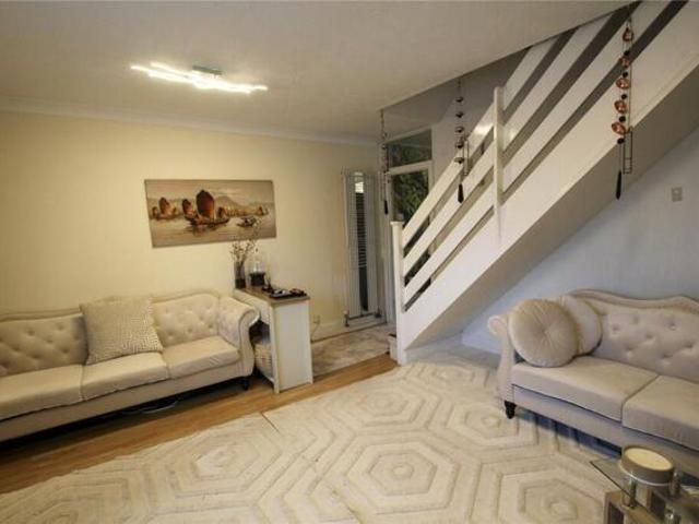House 3 Bedroom For Sale Bar Hill Cambridgeshire 290000 ES99808574