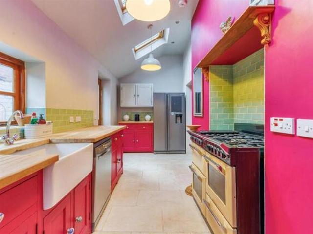 House 3 Bedroom For Sale Barford Warwickshire 350000 ELS99237063