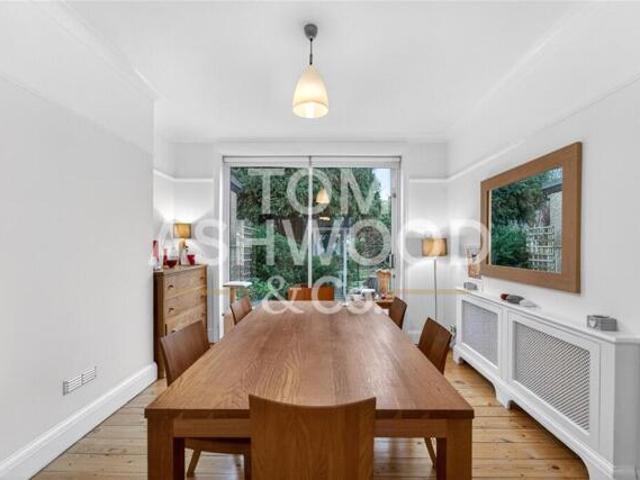 House 3 Bedroom For Sale Barking Essex Greater London 600000 ES99808770