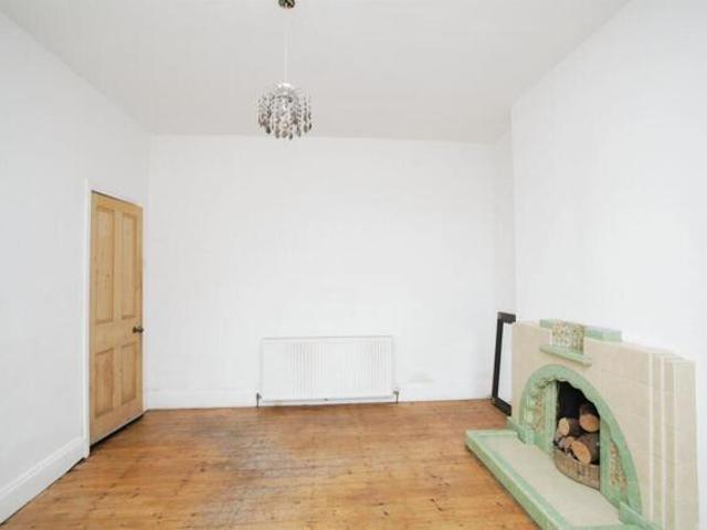 House 3 Bedroom For Sale Barlestone Barlestone 210000 ELS100578888