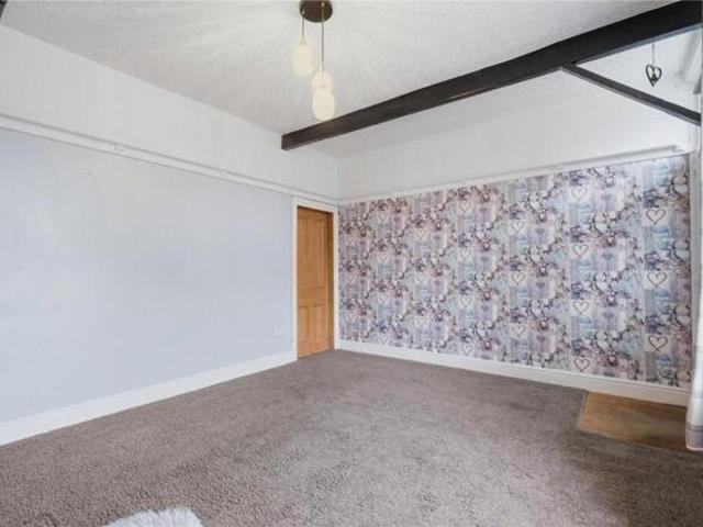 House 3 Bedroom For Sale Barnoldswick Lancashire 159950 ELS101931442