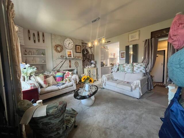House 3 Bedroom For Sale Barnoldswick Lancashire 235000 ES98765709