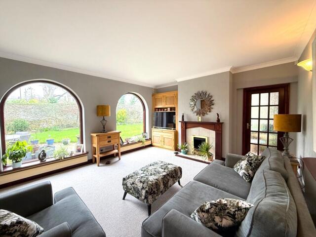 House 3 Bedroom For Sale Barnard Castle County Durham 595000 ES100541303