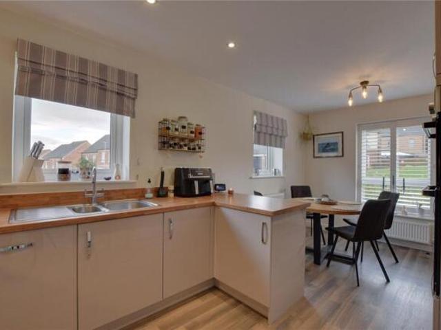 House 3 Bedroom For Sale Barnard Castle County Durham 240000 ES100855036
