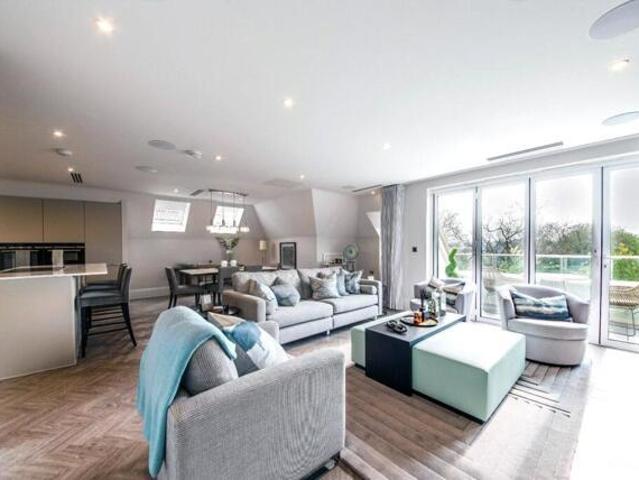 House 3 Bedroom For Sale Barnet Greater London 1850000 ES99290565