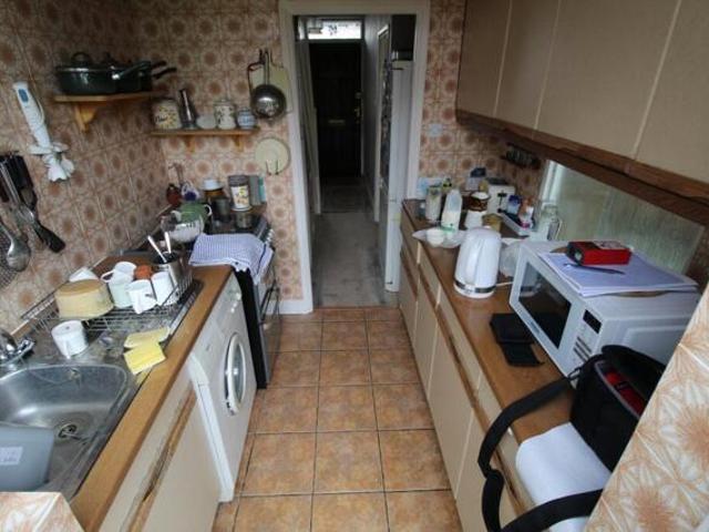 House 3 Bedroom For Sale Barnet Greater London 500000 ES101931929