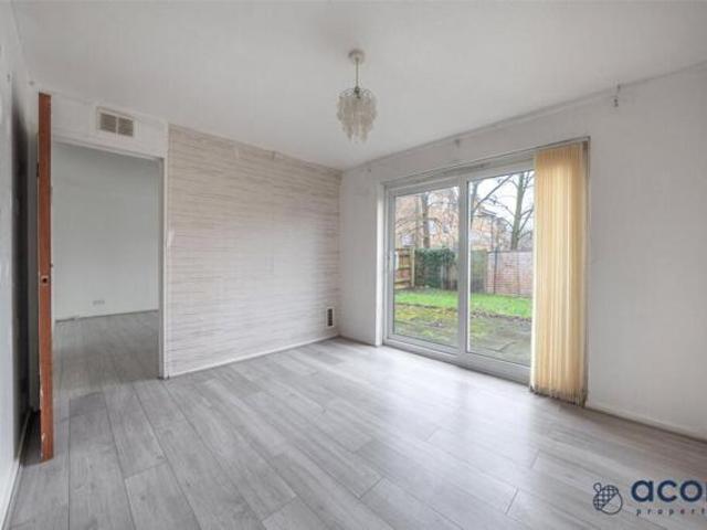 House 3 Bedroom For Sale Barnet Greater London 525000 ES100058089