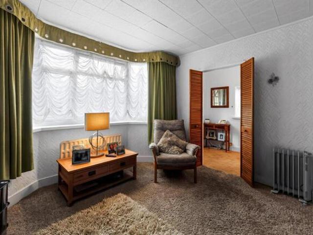House 3 Bedroom For Sale Barnet Greater London 645000 ELS99204158