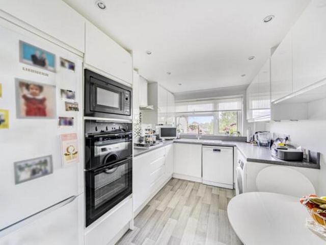 House 3 Bedroom For Sale Barnet Greater London 675000 ES101168543