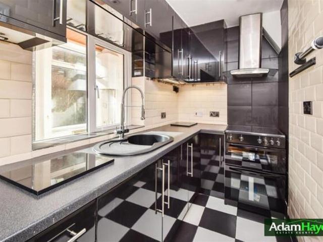 House 3 Bedroom For Sale Barnet Greater London 750000 ES100503495