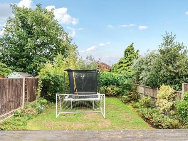 House 3 Bedroom For Sale Barnet Greater London 850000 ES100503480