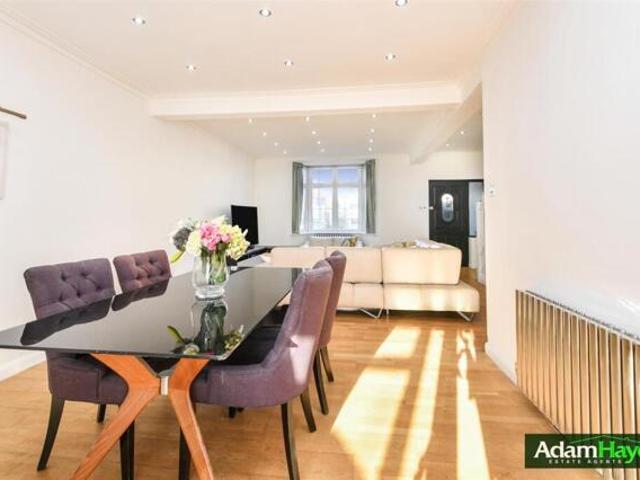 House 3 Bedroom For Sale Barnet Greater London 825000 ES101676375