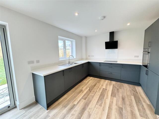 House 3 Bedroom For Sale Barnstaple Devon 425000 ELS98864521