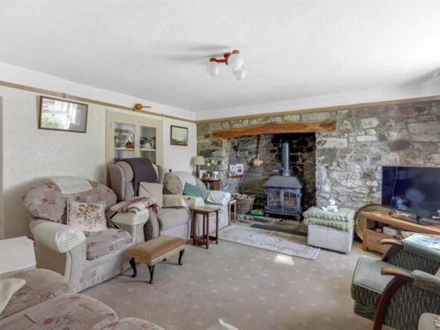 House 3 Bedroom For Sale Barnstaple Devon 565000 ES99608226