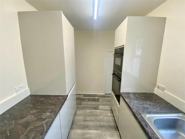 House 3 Bedroom For Sale Barnstaple Devon 175000 ES99774085
